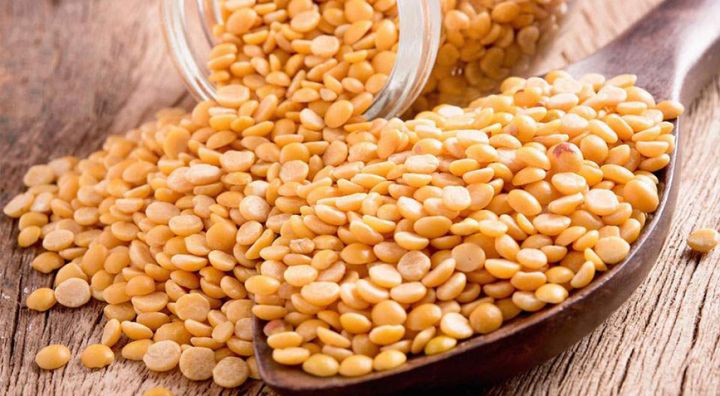 Everything we need to know about fava | Ρυζεμπορική